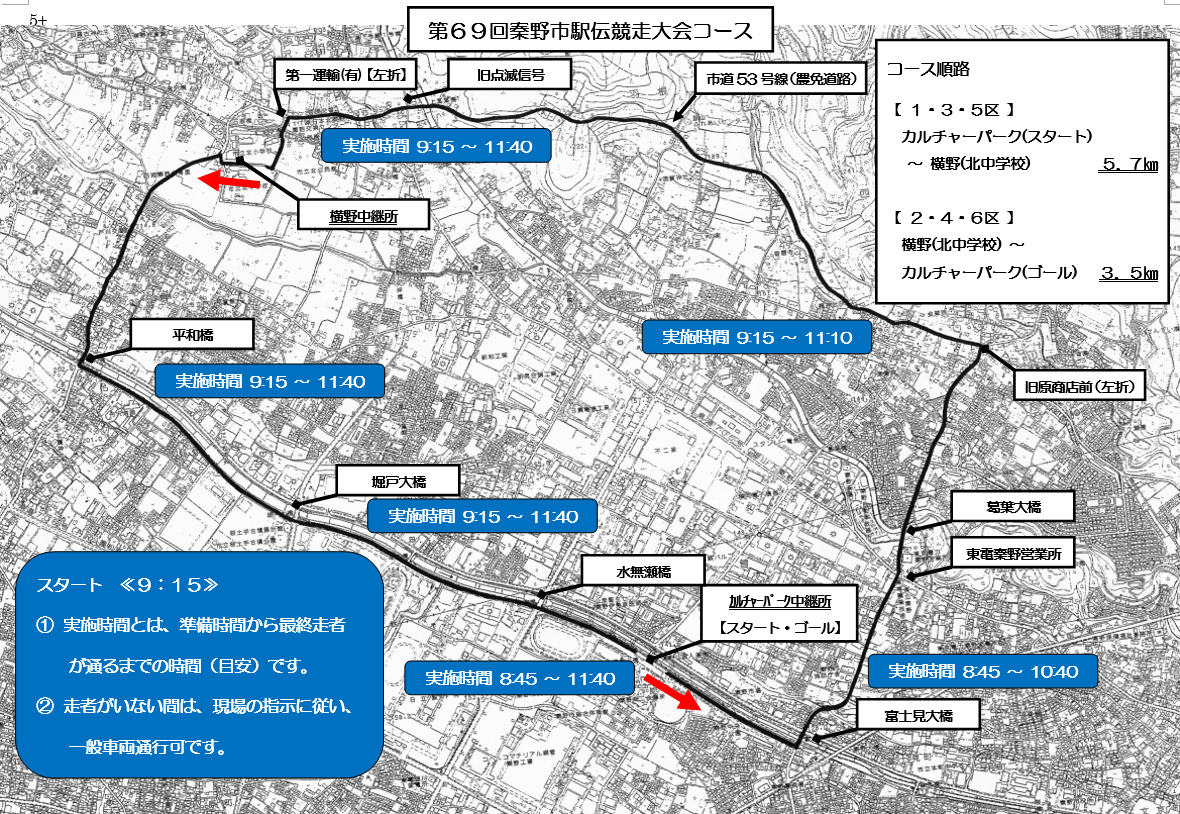 【社内の様子】第69回秦野市駅伝競走に参加決定🏃🏃 株式会社ウイザップ偕揚社|電球、照明等、各種光源用タングステンフィラメントの設計、製造、販売